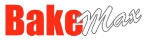 Bakemax — Page 3 — RestaurantStock.com
