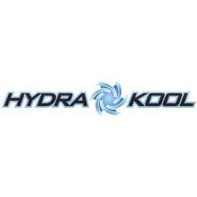 Hydra-Kool — RestaurantStock.com