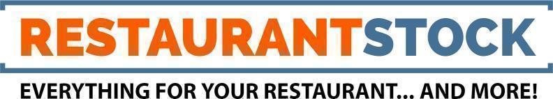 RestaurantStock.com | Supplies & Equipment at Wholesale Prices