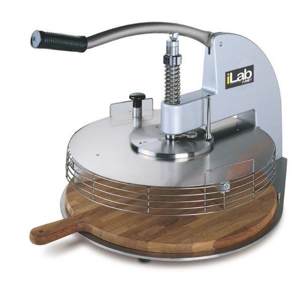 Moretti Forni IS4/8 Pizza Cutter, 18.89″ diameter, 4 or 8 Cuts ...