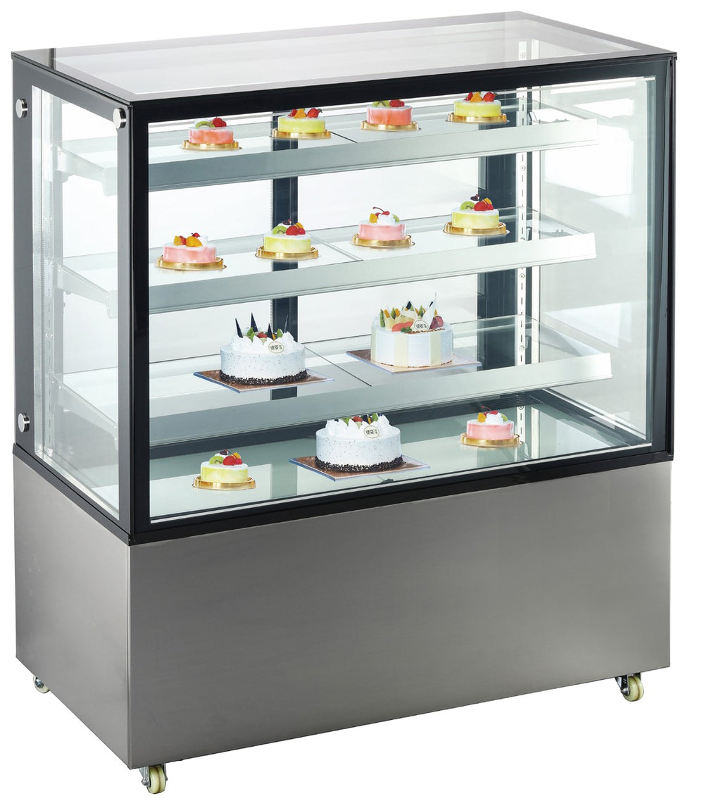 RestaurantStock.com | Supplies & Equipment at Wholesale Prices